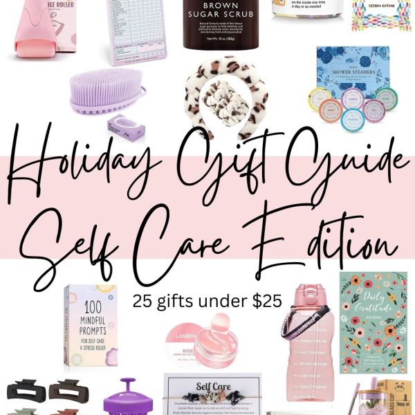 The LightKeeper Pro: A Must-Have Tool for Fixing Christmas Lights ...