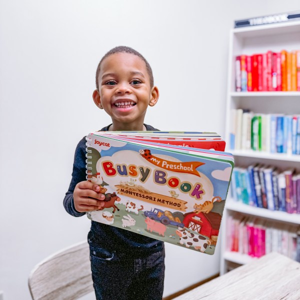 Discover the Magic of Tubby Todd: Essentials for Happy, Healthy Kids ...